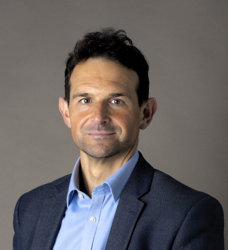 Home Page - Benson Mack Search